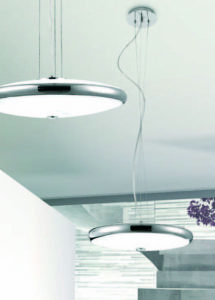 Las lámparas de diseño que transformarán tu hogar - Salud y Belleza